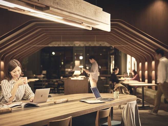 OMO7旭川(おも) by 星野リゾート | 朝食ビュッフェやサウナが魅力♪観光とステイを楽しめるカジュアルなホテル | icotto（イコット）