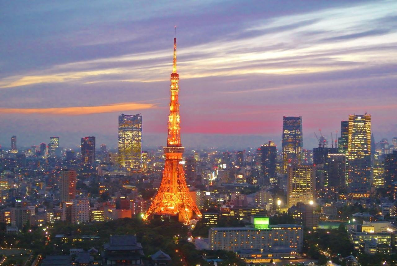 年に1度の誕生日をHAPPYに！誕生日特典のある東京のスポット7選 | icotto（イコット）