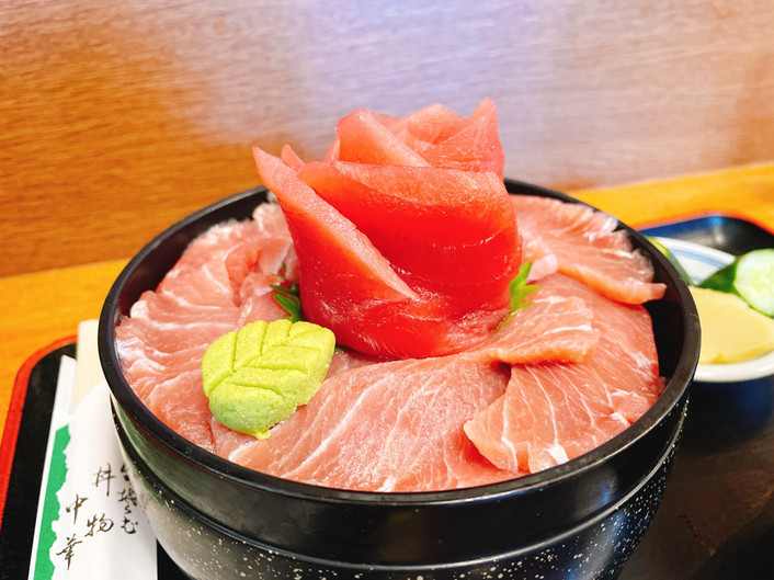 【千葉】鴨川に行ったら必ず食べたい！おすすめご当地グルメ14選 | icotto（イコット）