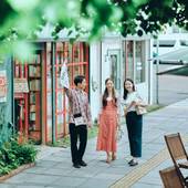 OMO7旭川(おも) by 星野リゾート | 朝食ビュッフェやサウナが魅力♪観光とステイを楽しめるカジュアルなホテル | icotto（イコット）