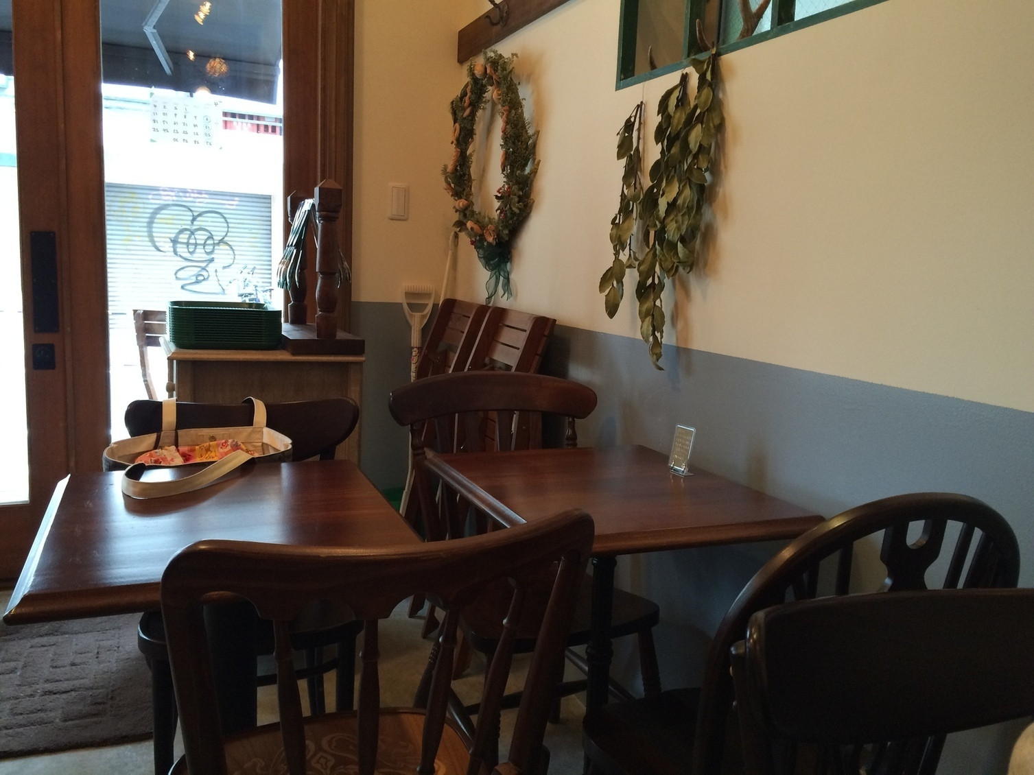 パン好きが通う行列必至の「東京のパン屋さん」9選 | icotto（イコット）