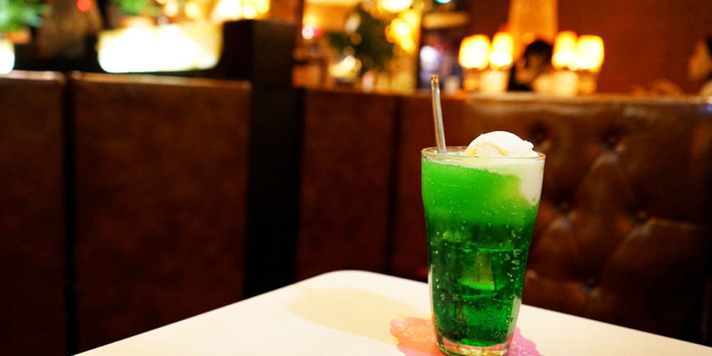 純喫茶を巡る旅をしよう。古き良き名店8選【東京編】 | icotto（イコット）