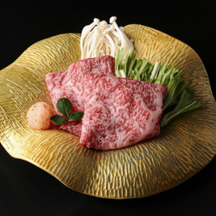 宮崎のブランド牛が食べたい！絶品の牛肉料理が味わえる宿5選 | icotto（イコット）