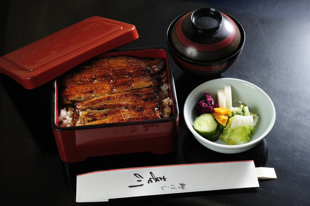 老舗がひしめく神田。100年以上愛され続ける名店10選 | icotto（イコット）