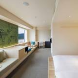 OMO7高知（おも）by 星野リゾート | よさこい祭りの熱気を館内で体験！ビュッフェで高知の郷土料理も味わえるホテル | icotto（イコット）