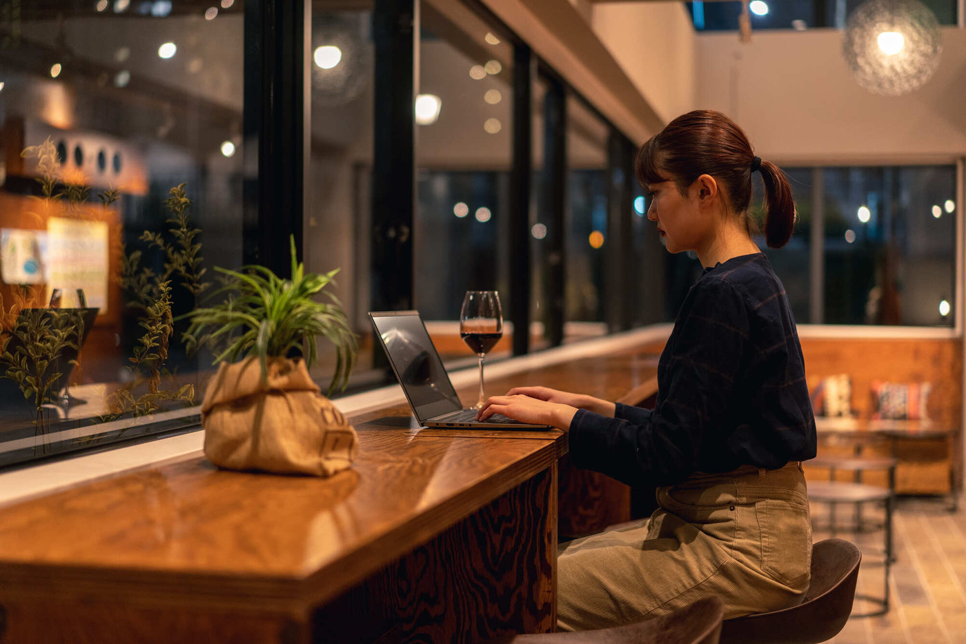 【浅草】外国の友達にすすめたい！観光地近くのホテル＆ホステル5選 | icotto（イコット）