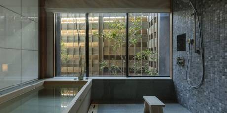 広島・尾道を旅するなら宿にもこだわろう！おすすめホテル14選 | icotto（イコット）