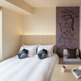 OMO7高知（おも）by 星野リゾート | よさこい祭りの熱気を館内で体験！ビュッフェで高知の郷土料理も味わえるホテル | icotto（イコット）