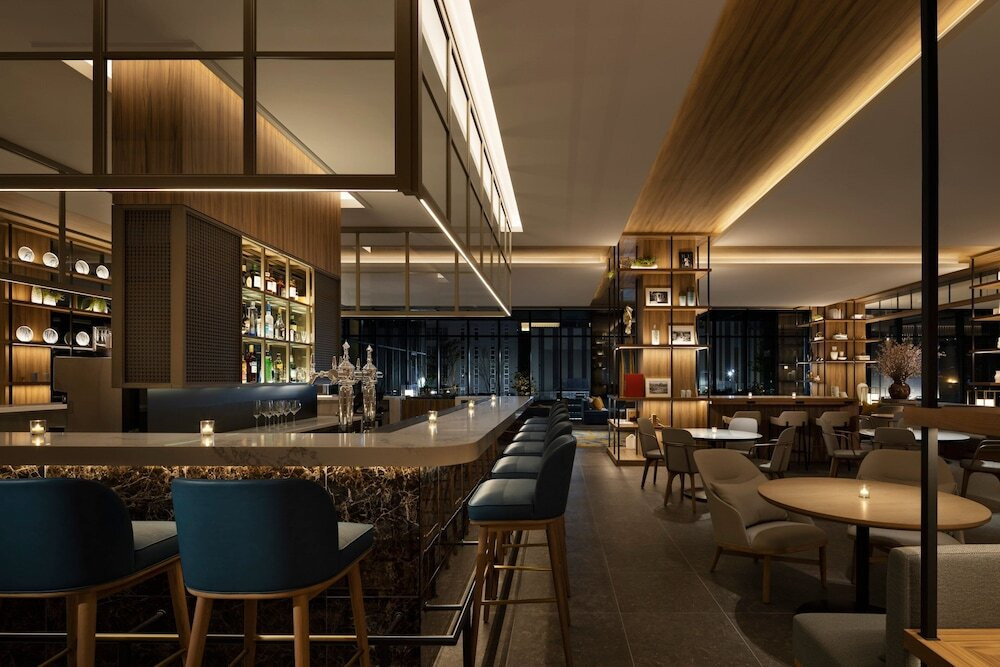 名古屋のホテルで心に残るプロポーズを。おすすめ14選／愛知県 | icotto（イコット）