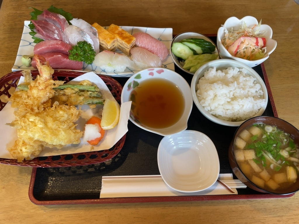 【千葉】鴨川に行ったら必ず食べたい！おすすめご当地グルメ14選 | icotto（イコット）