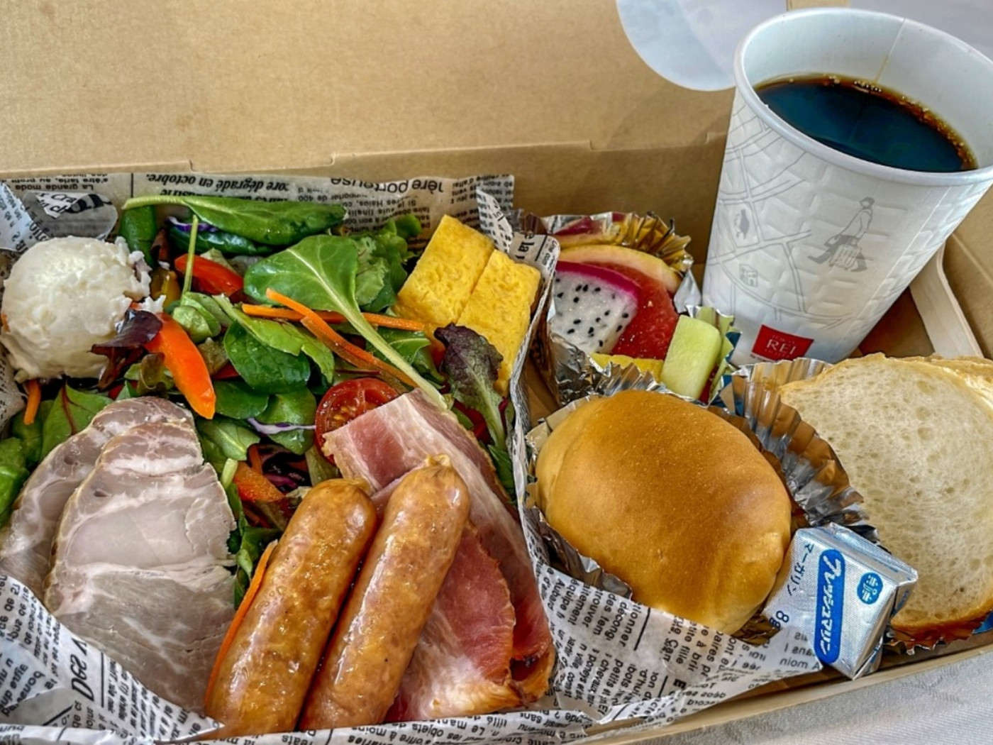 VOD見放題のある東京のホテルに泊まろう♪退屈知らずのおすすめ6選 | icotto（イコット）