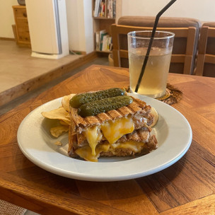 東京／世田谷線で週末トリップ！おすすめスポット12選 全10駅分 | icotto（イコット）