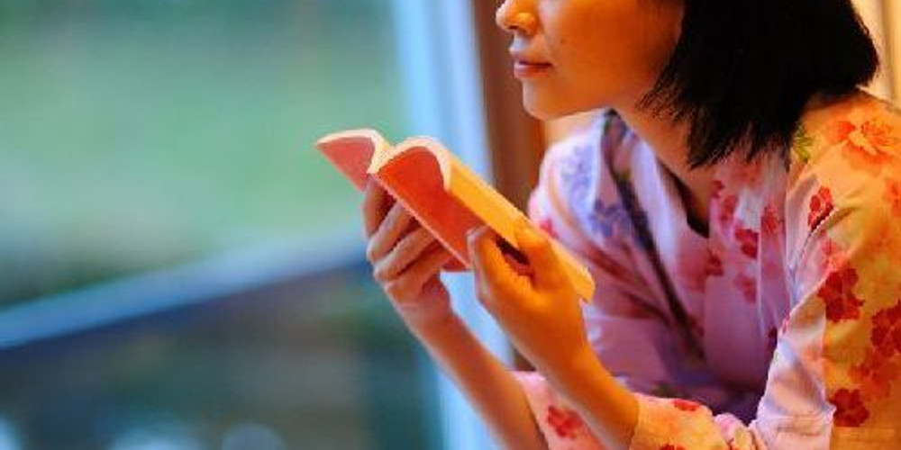 【山形】心が安らぐリフレッシュひとり旅へ。山形で泊まりたい旅館12選 | icotto（イコット）