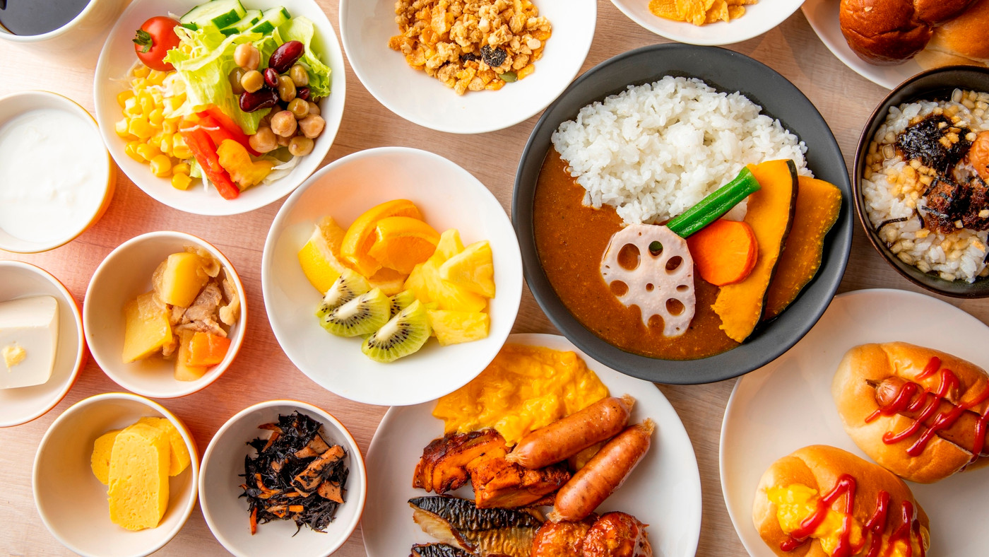 VOD見放題のある東京のホテルに泊まろう♪退屈知らずのおすすめ6選 | icotto（イコット）