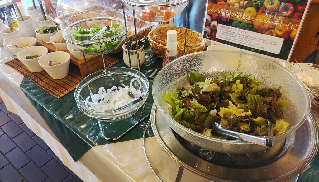 モンゴリアビレッジ テンゲル | モンゴルのゲル体験が叶う♪那須高原の自然と温泉も満喫できるビレッジ | icotto（イコット）