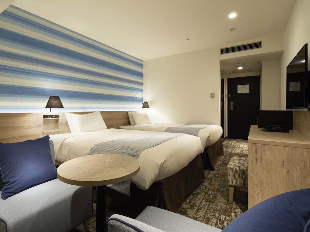 広島市のエリア別おすすめホテル16選｜観光やビジネスで泊まるならここ！ | icotto（イコット）