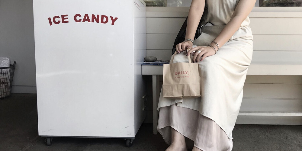 早起きしてしずかな鎌倉旅に出かけましょ♩朝におすすめのスポット8選／神奈川県 | icotto（イコット）