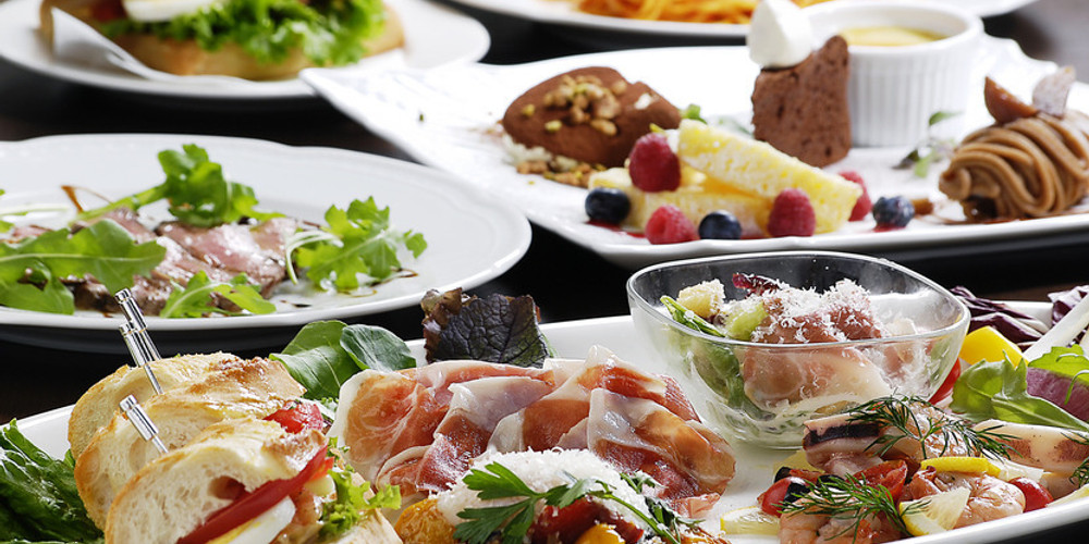 幹事はチェック！新宿で飲み放題が3時間あるおすすめ居酒屋9選 | icotto（イコット）