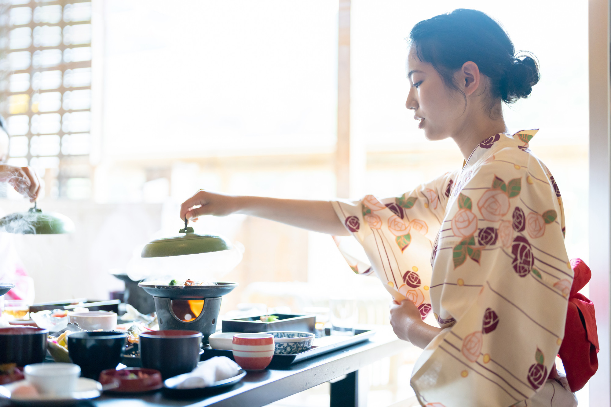 【熱海】部屋食できる！料理が美味しい旅館おすすめ13選 | icotto（イコット）