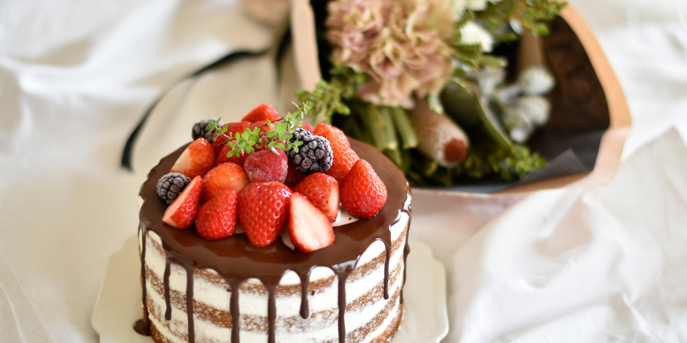 [Kirishima] 9 recommended hotels and ryokan to stay at on special days | icotto