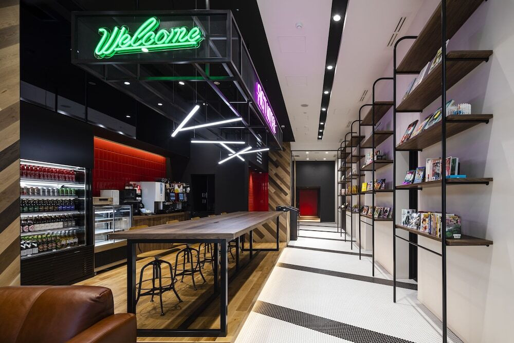 東京／世田谷線で週末トリップ！おすすめスポット12選 全10駅分 | icotto（イコット）