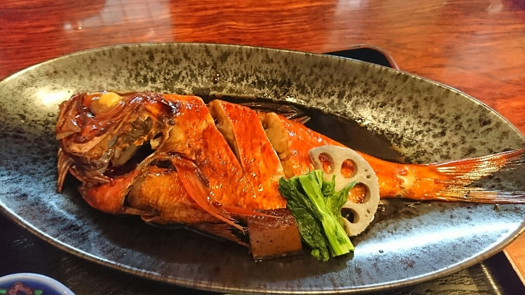 【千葉】鴨川に行ったら必ず食べたい！おすすめご当地グルメ14選 | icotto（イコット）