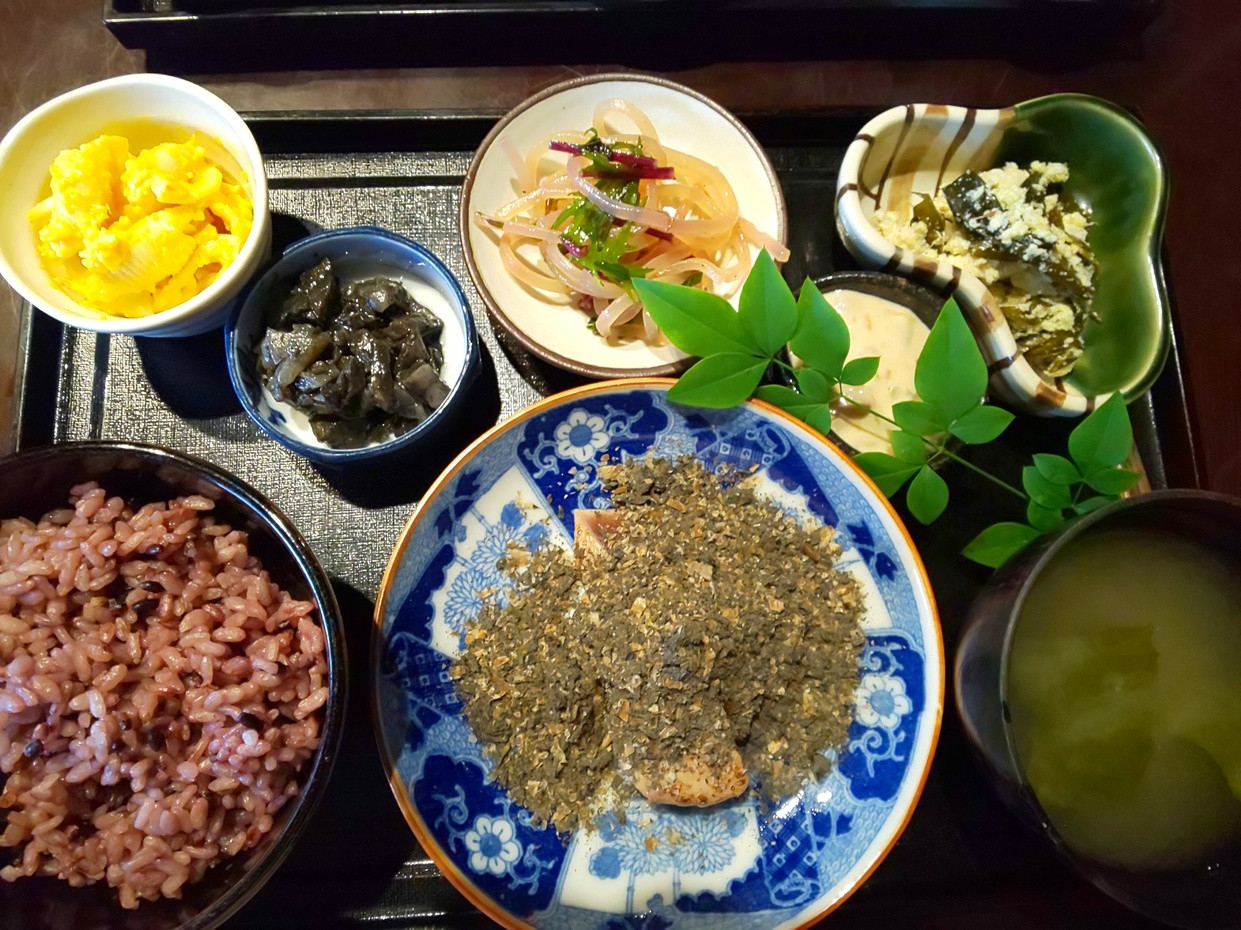 横浜の古民家・リノベカフェ6選～ノスタルジックな気分に浸りましょう | icotto（イコット）