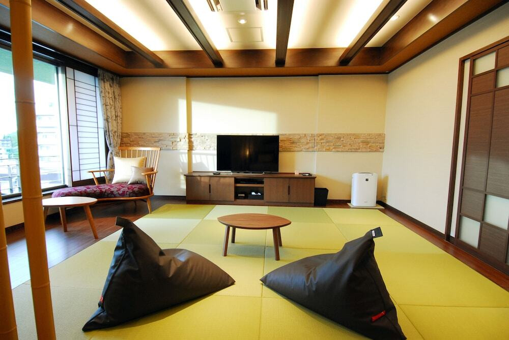 【有馬温泉】子連れ旅でも安心ステイ♡おすすめのホテル・旅館13選／兵庫 | icotto（イコット）