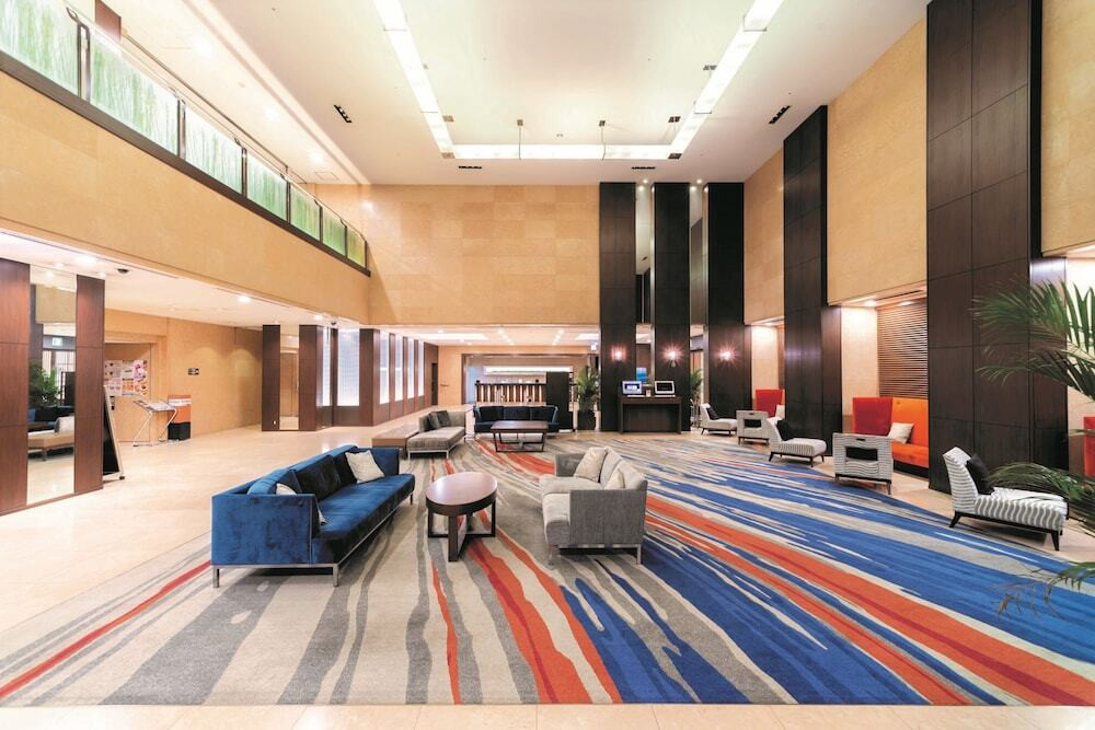 広島市のエリア別おすすめホテル16選｜観光やビジネスで泊まるならここ！ | icotto（イコット）