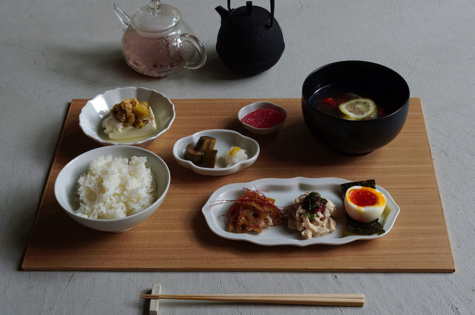 嵐山邸宅 MAMA | 嵐山のレストラン「儘」併設。日本家屋に安らぐ全10室の美しい宿 | icotto（イコット）