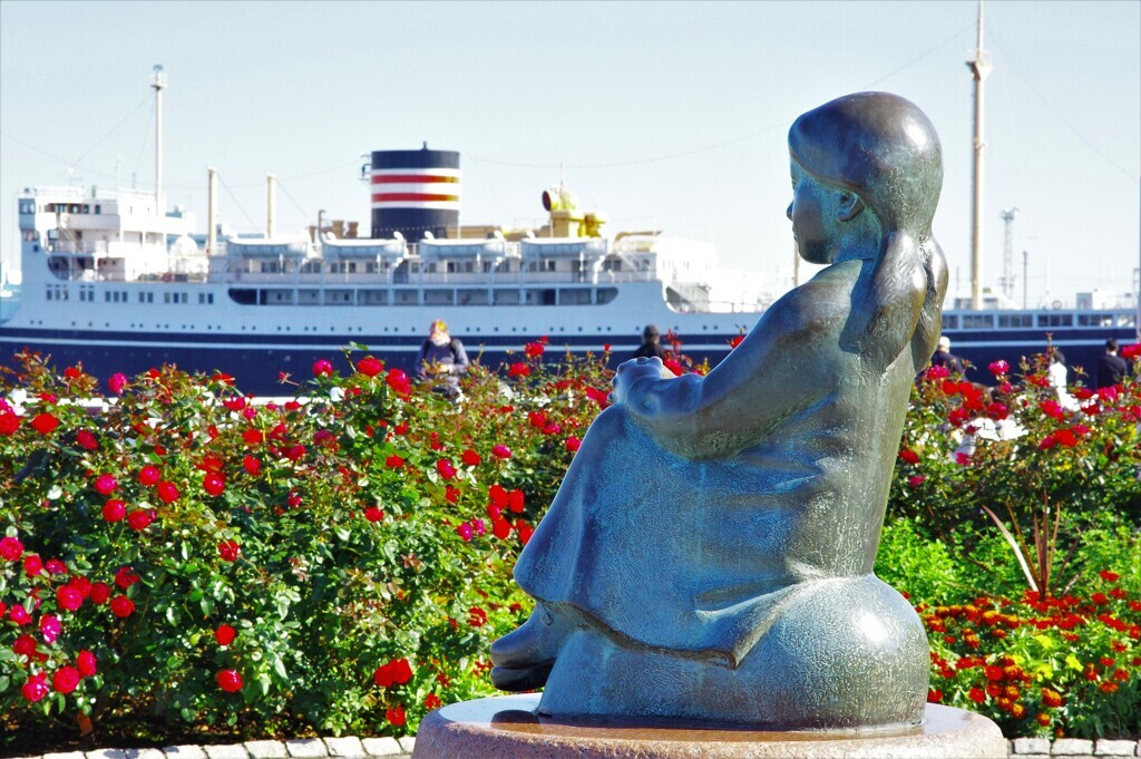 ハワイを感じられる横浜へ♪海外旅行気分になれるおすすめスポット8選 | icotto（イコット）