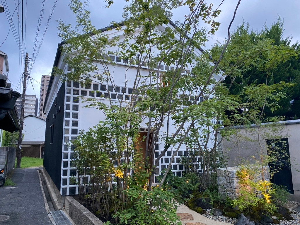 【倉敷】おしゃれホテル＆旅館6選！情緒ある街で感性が刺激されるステイを♪／岡山 | icotto（イコット）