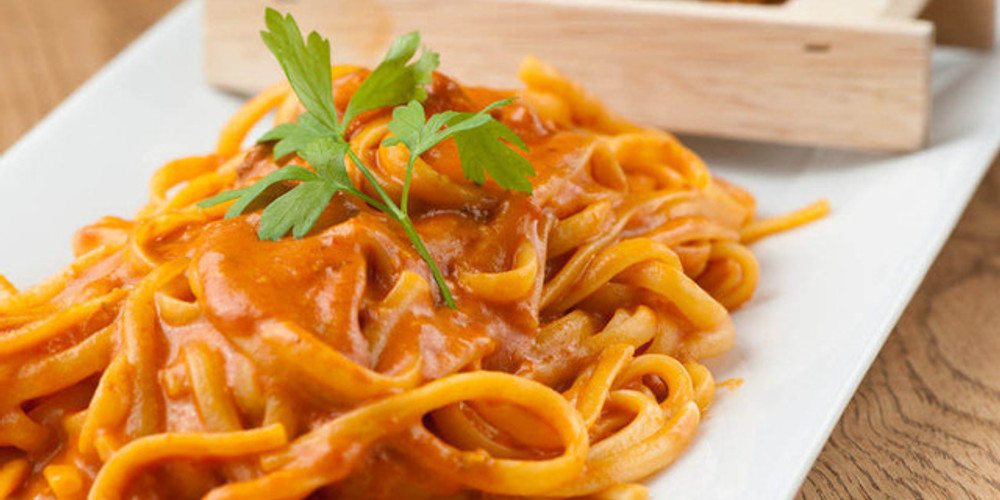 ランチにもおすすめ！御茶ノ水「ソラシティ」の絶品グルメ店7選 | icotto（イコット）