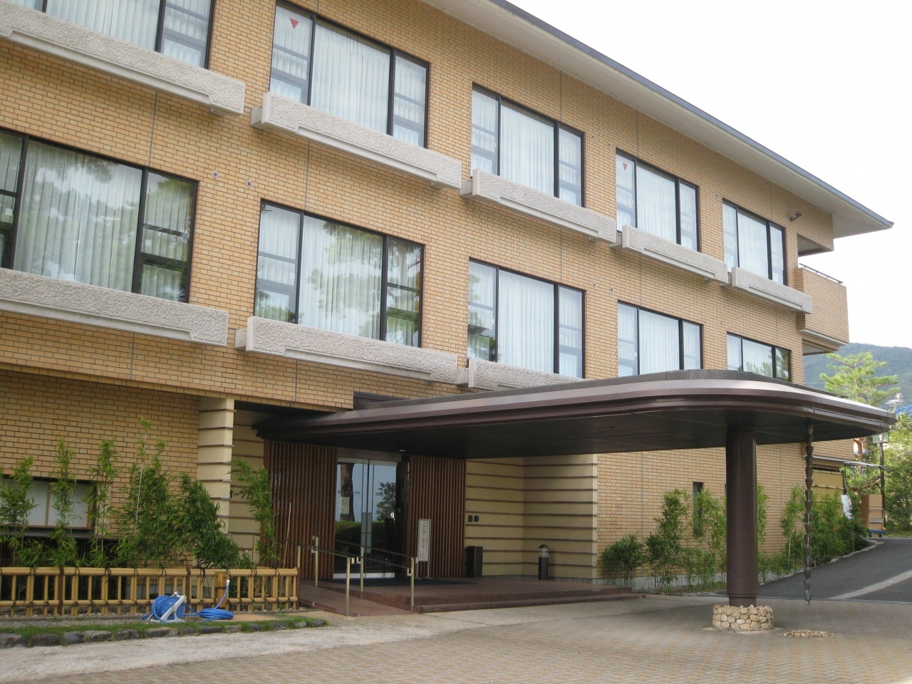 【滋賀】おいしい朝ごはんで1日をスタート♪朝食自慢のおすすめホテル8選 | icotto（イコット）