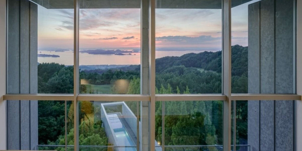 【愛媛】彼と一度は泊まってみたい！至福の時間を過ごせる高級ホテル＆旅館6選 | icotto（イコット）