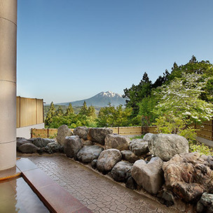 青森県「弘前」へ子連れ旅行♪快適に過ごせるおすすめホテル7選 | icotto（イコット）