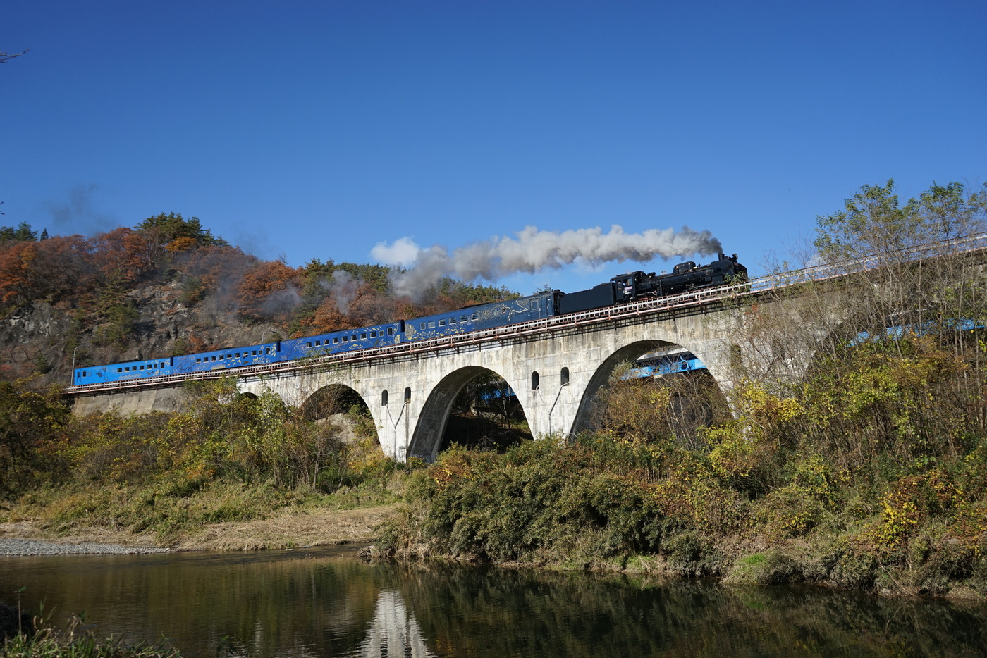 美味しい朝食で旅満足度UP！花巻のおすすめホテル・旅館8選／岩手 | icotto（イコット）