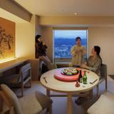 OMO7高知（おも）by 星野リゾート | よさこい祭りの熱気を館内で体験！ビュッフェで高知の郷土料理も味わえるホテル | icotto（イコット）