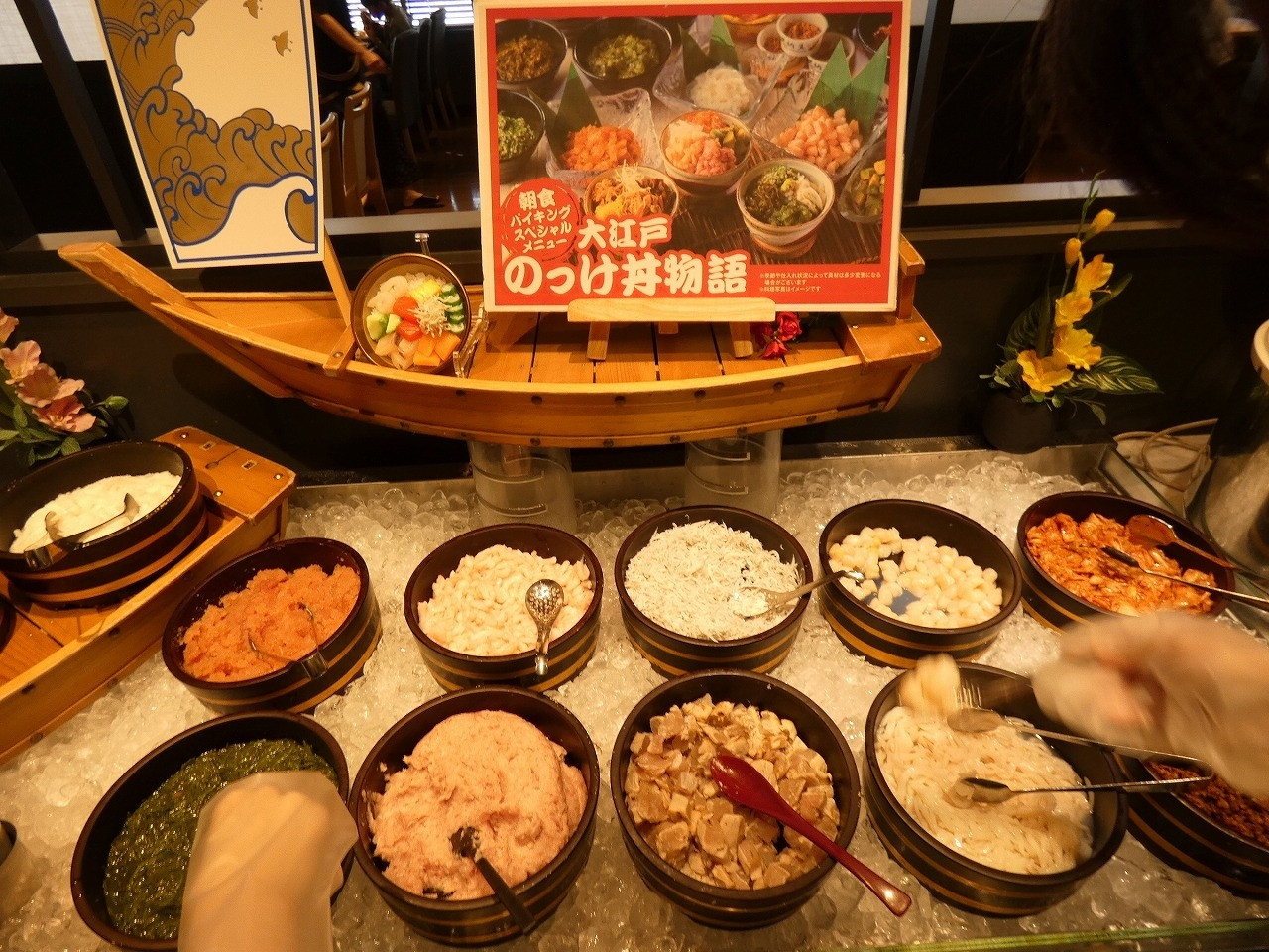 【エリア別】カップルで泊まりたい！長崎県のおすすめホテル15選 | icotto（イコット）