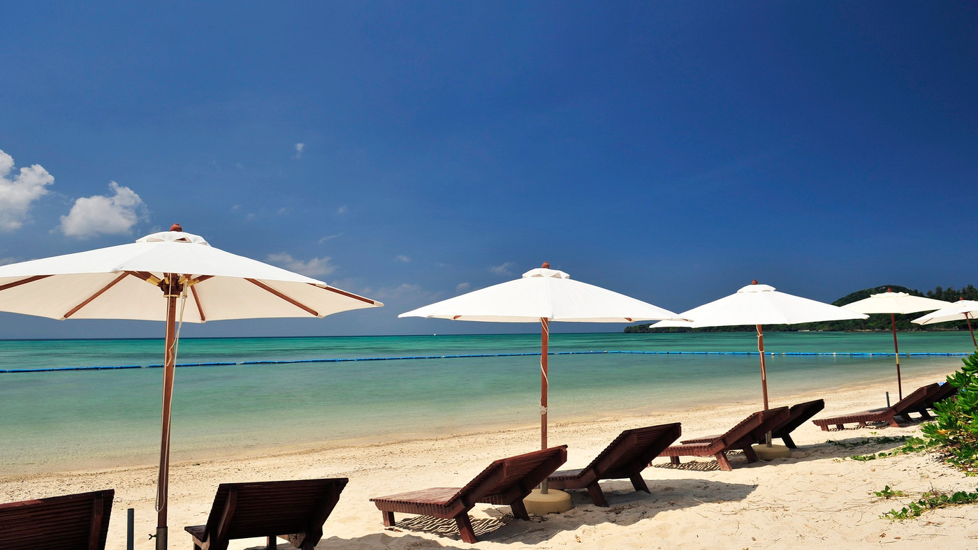 【石垣島】4人部屋があるホテル7選！グループ旅がさらに楽しく♪ | icotto（イコット）