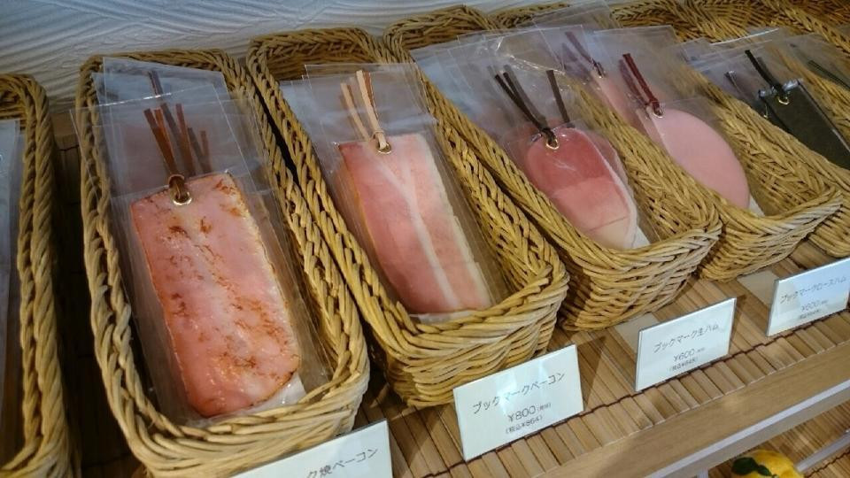 合羽橋・浅草「かっぱ橋道具街」のおすすめ店＆買ったもの | icotto（イコット）