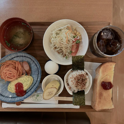 OMO7高知（おも）by 星野リゾート | よさこい祭りの熱気を館内で体験！ビュッフェで高知の郷土料理も味わえるホテル | icotto（イコット）