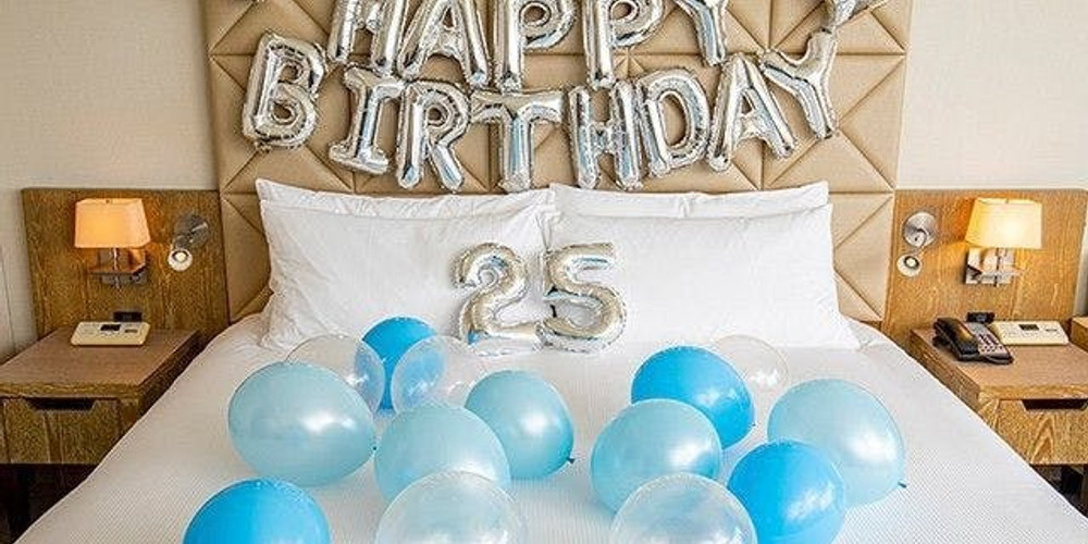 【全国】”推し活”できるおすすめホテル9選！遠征＆滞在先でも推しに染まろう♡ | icotto（イコット）