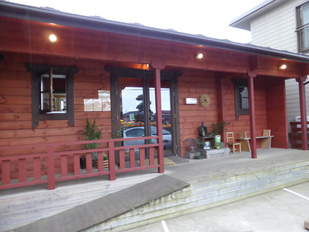 千葉県我孫子エリアで美味しいパン屋さんはここ！人気の7選 | icotto（イコット）