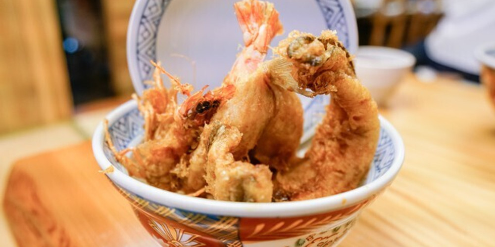 浅草のご当地グルメはここ♪制覇したくなるおすすめグルメ10選 | icotto（イコット）