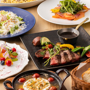 【香川】大切な人と特別な時間を♡記念日プランがあるホテル＆旅館7選 | icotto（イコット）