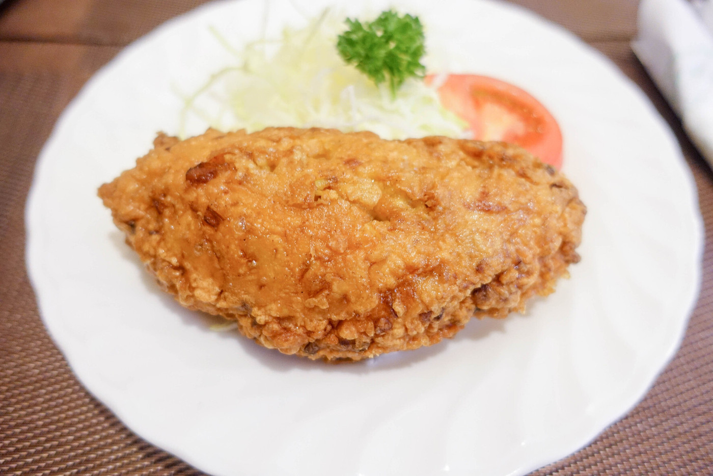 老舗がひしめく神田。100年以上愛され続ける名店10選 | icotto（イコット）