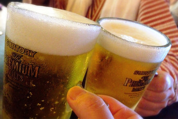 千葉で遊ぶ！心躍る♪アクティブな大人の観光スポット厳選5！ | icotto（イコット）