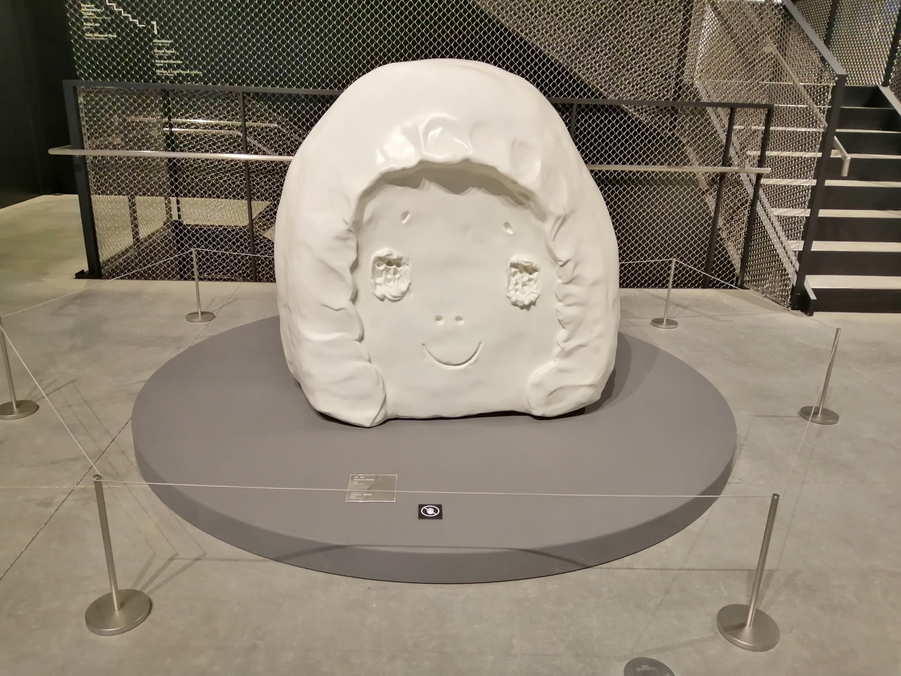 所沢観光ならココがおすすめ！ぜったい行きたい王道の観光スポット6選 | icotto（イコット）