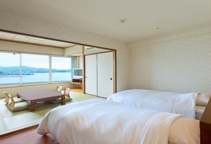 静岡で子連れ宿泊におすすめのホテル＆旅館9選！ファミリー旅行に♪ | icotto（イコット）